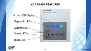 QEI Multifunction Gateway | PPTX