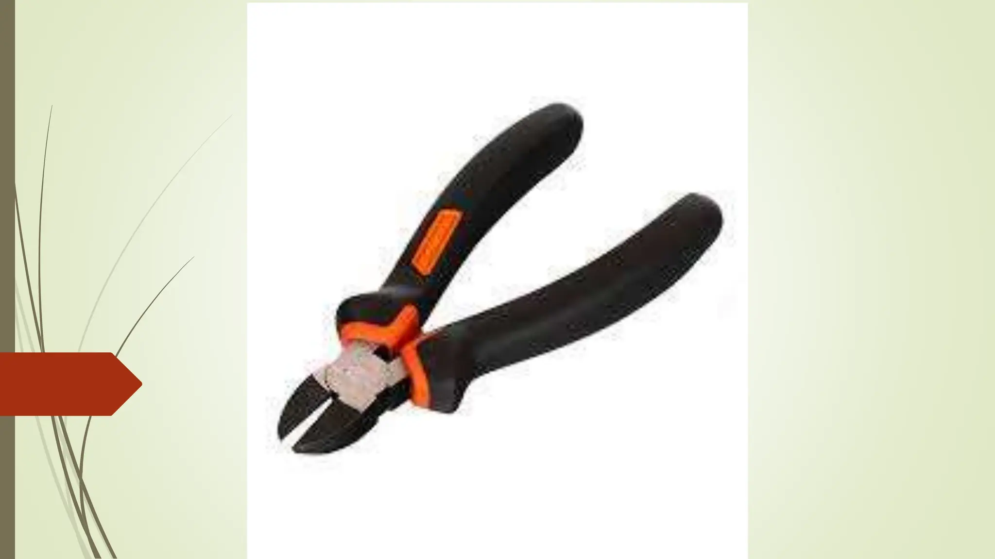 EPAS 10- LESSON 7 ELECTRONIC TOOLS .pptx