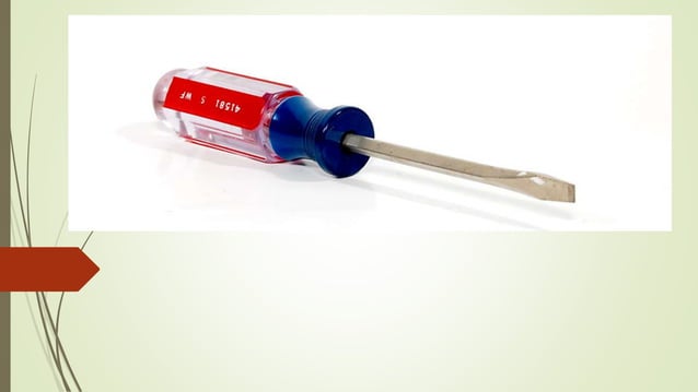 EPAS 10- LESSON 7 ELECTRONIC TOOLS .pptx