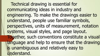 EPAS 10- LESSON 8 TECHNICAL DRAWING.pptx