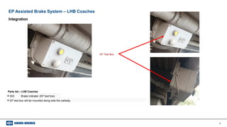 EP Assist Brake system for amrit bharat (KNORR BREMSE).pdf