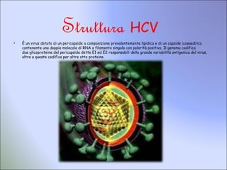 Epatite giulia | PPT
