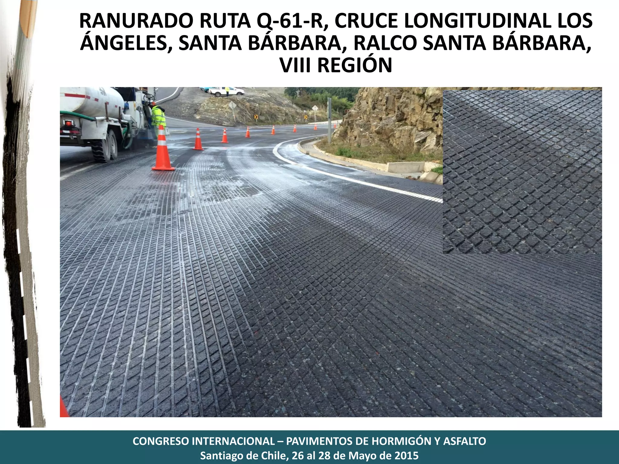 Epav beneficios y ventajas cepillado de hormigon y ranurado de hormigon ...
