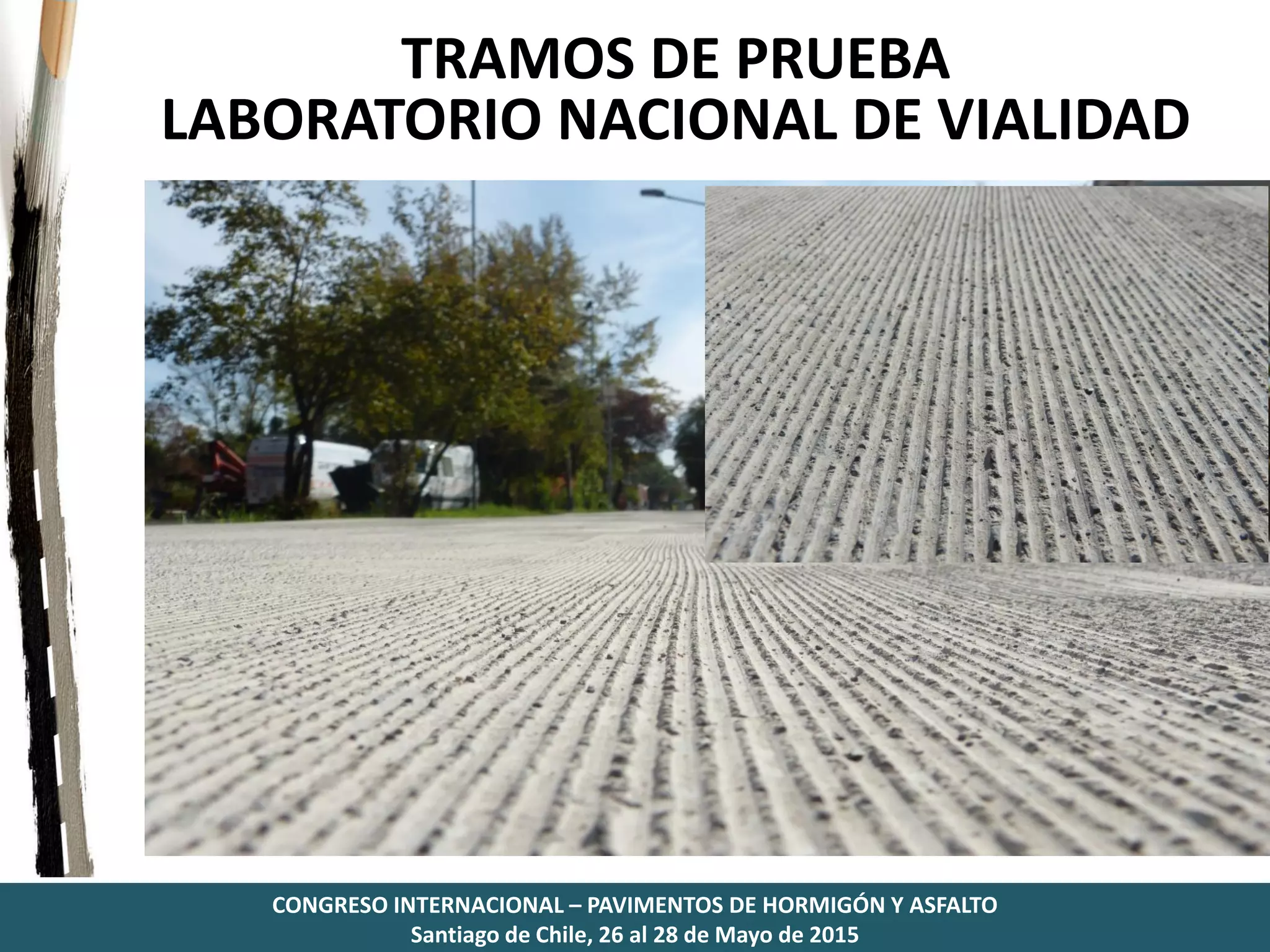 Epav beneficios y ventajas cepillado de hormigon y ranurado de hormigon ...