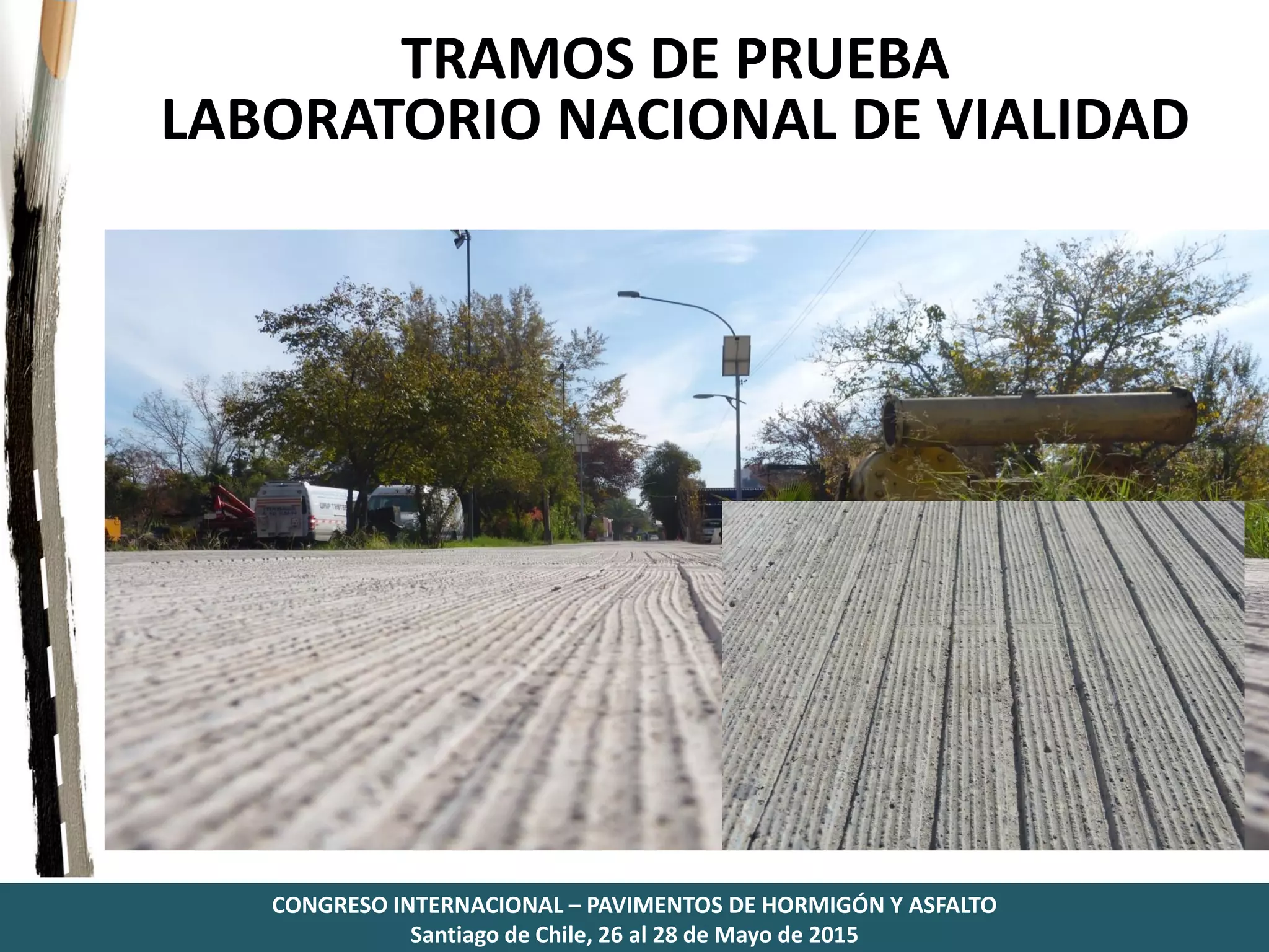 Epav beneficios y ventajas cepillado de hormigon y ranurado de hormigon ...