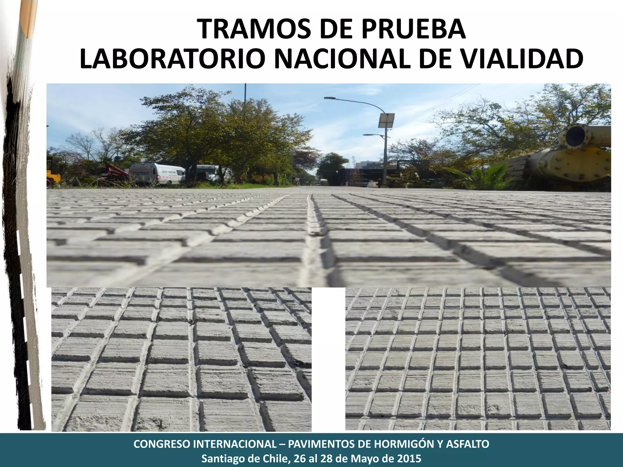 Epav beneficios y ventajas cepillado de hormigon y ranurado de hormigon ...