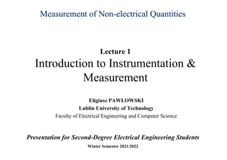 E_Pawlowski_MnEQ_English_Lecture_01_Intro.pdf