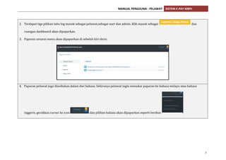 epay_manual_semuaprndatangpelawat 2021.pdf