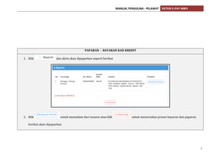 epay_manual_semuaprndatangpelawat 2021.pdf