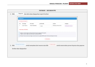 epay_manual_semuaprndatangpelawat 2021.pdf