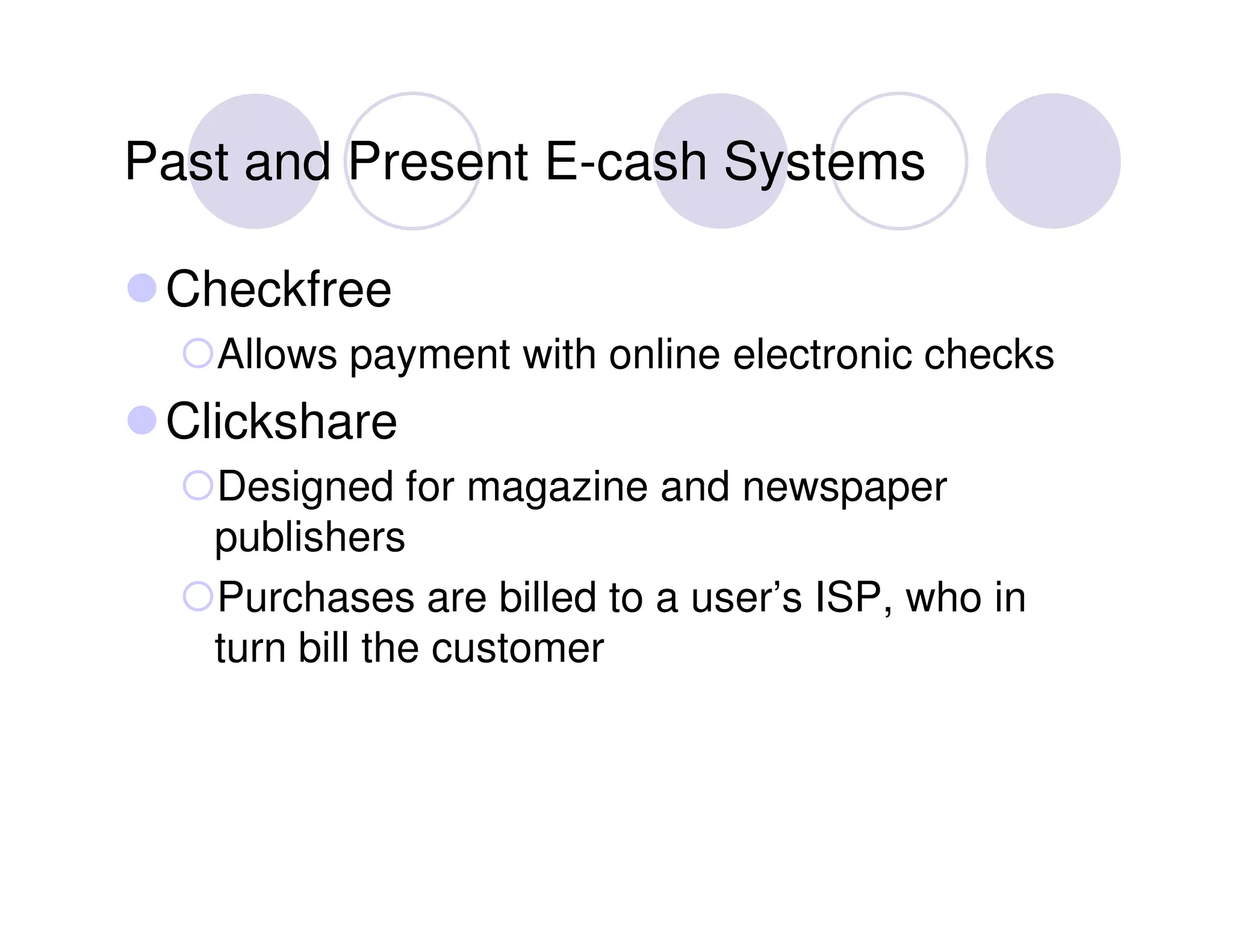 E payment_system1_257091537 | PDF