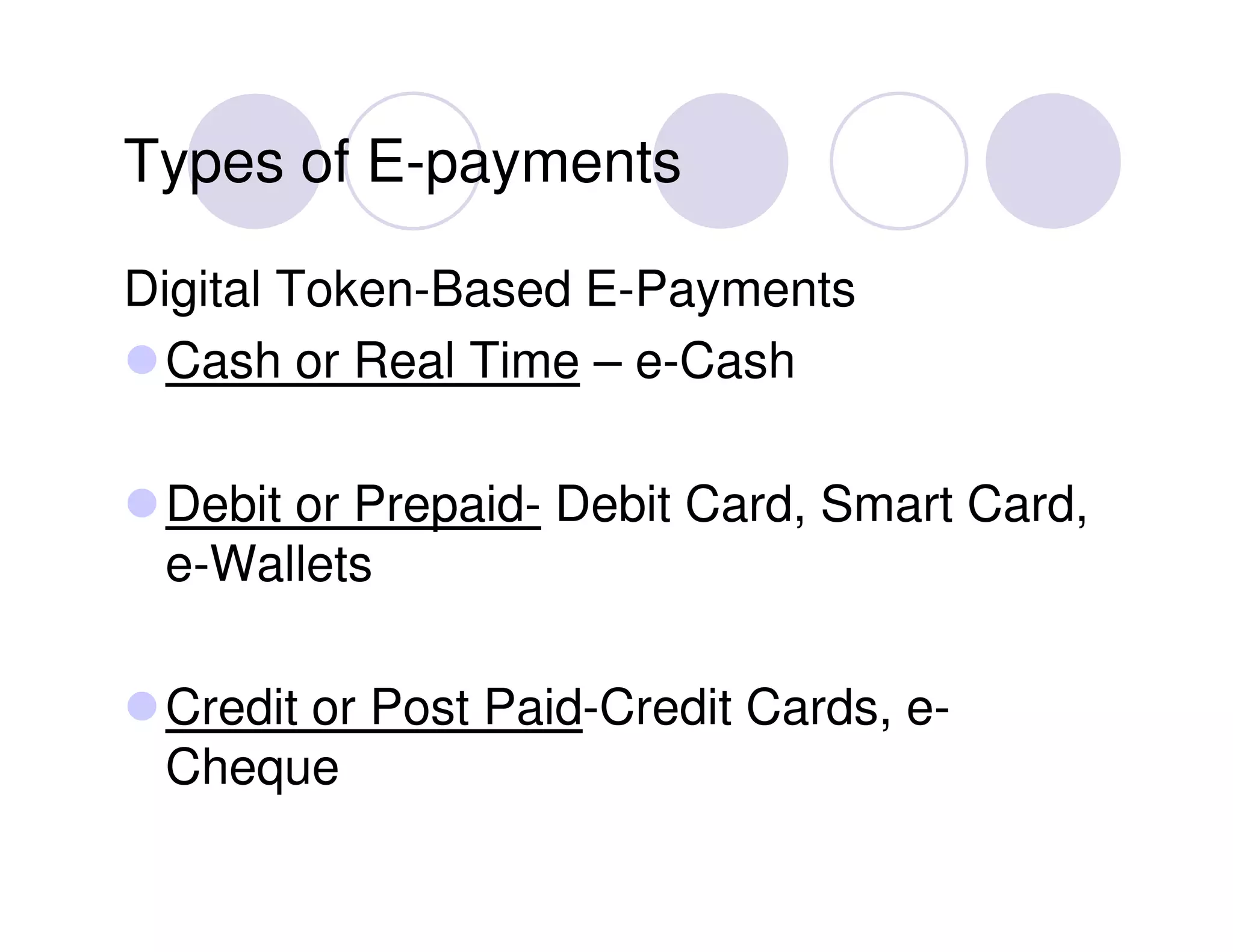 E payment_system1_257091537 | PDF