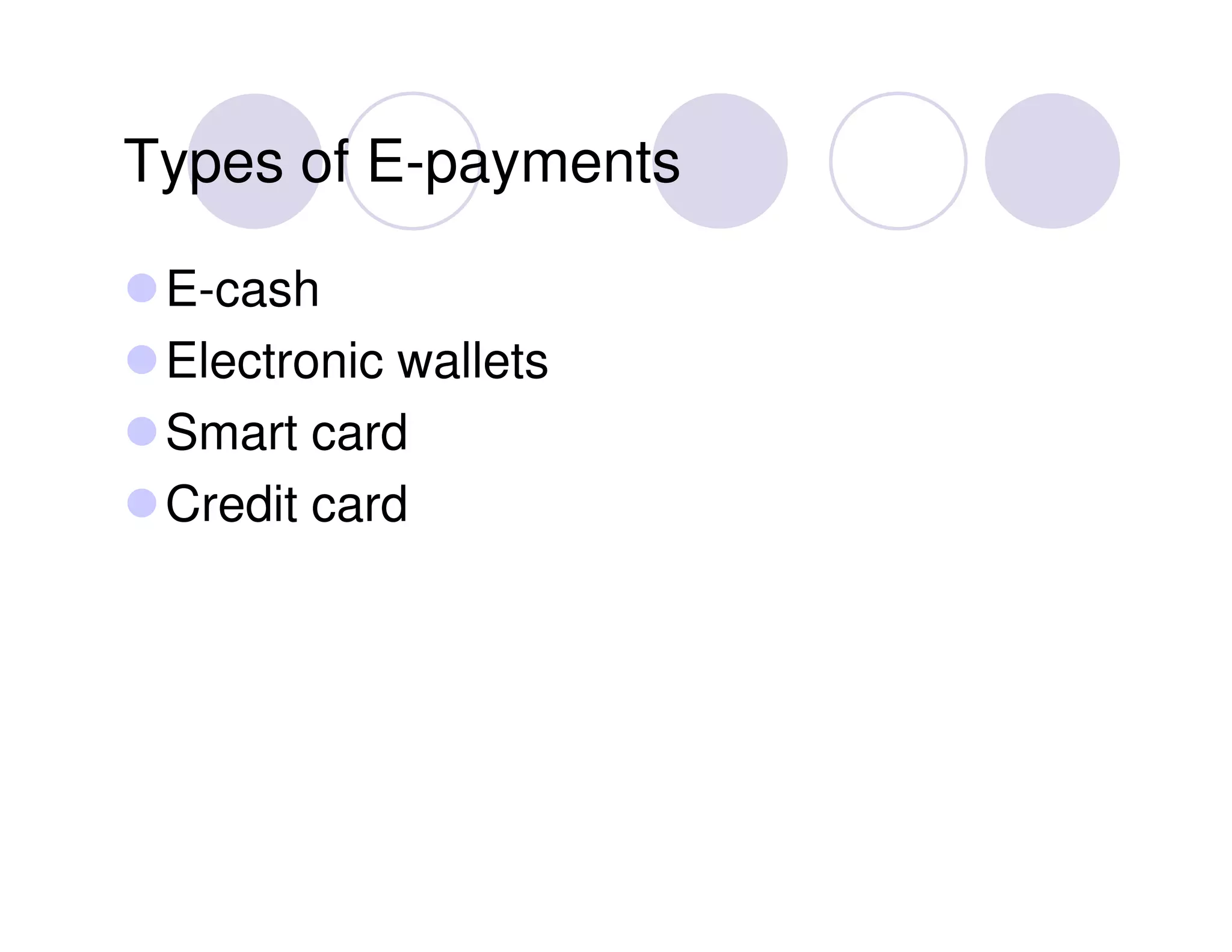 E payment_system1_257091537 | PDF