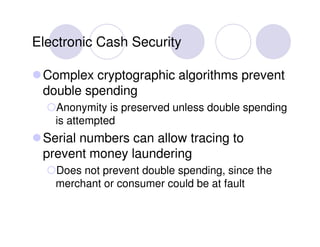E payment_system1_257091537 | PDF
