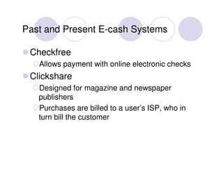 E payment_system1_257091537 | PDF