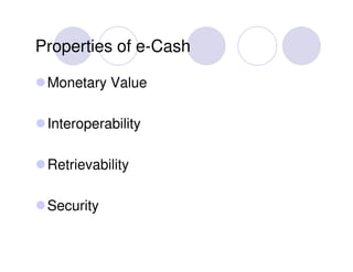 E payment_system1_257091537 | PDF | Internet | Computing