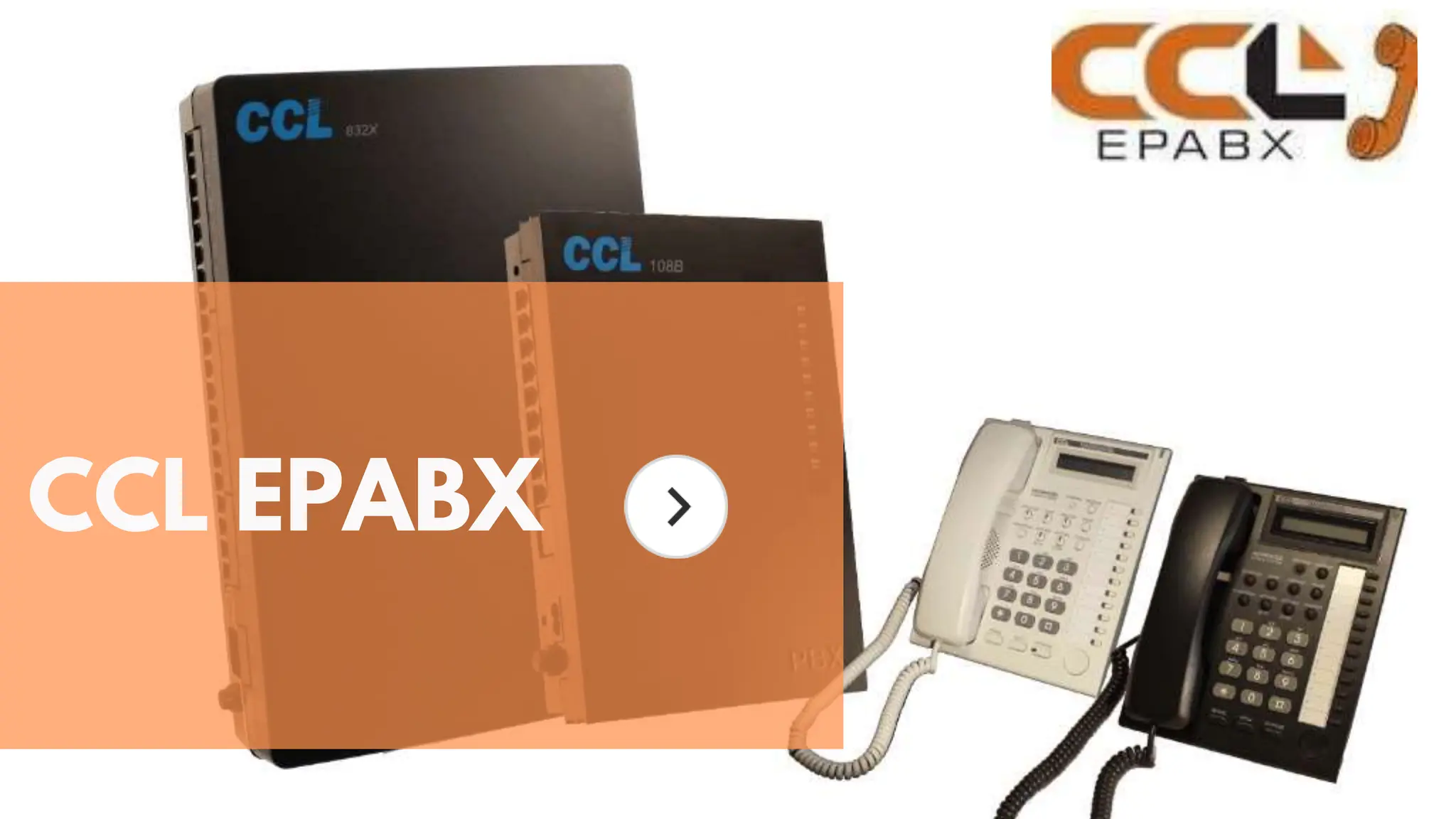 Epbax intercom system.pptx