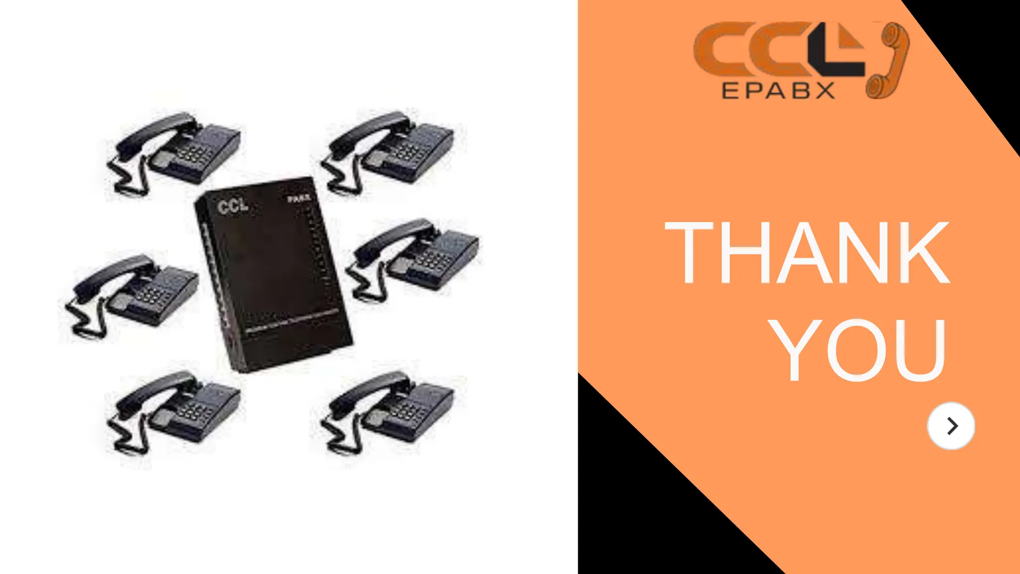 Epbax intercom system.pptx