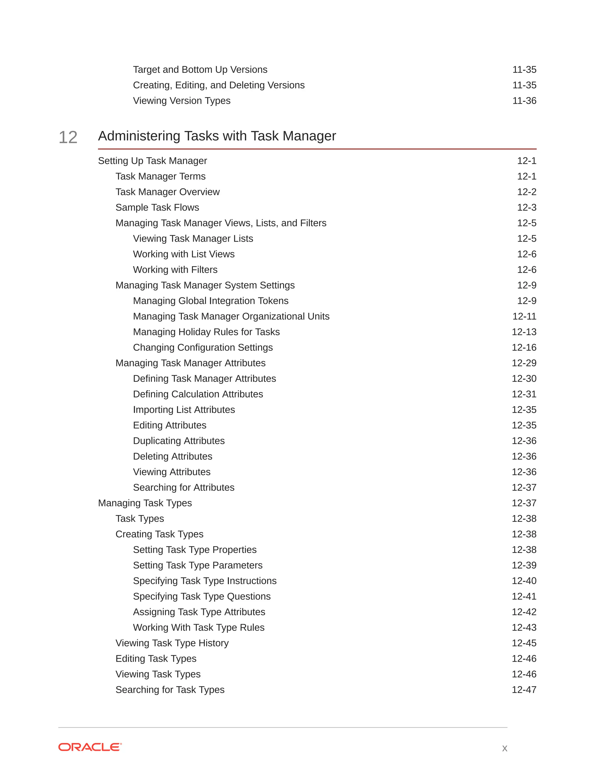 EPBCS ADMIN GUIDE.pdf