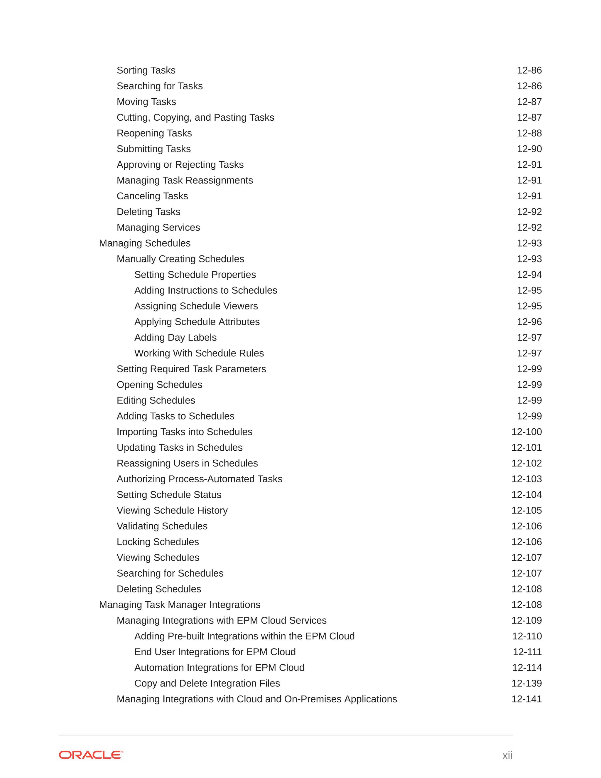 EPBCS ADMIN GUIDE.pdf