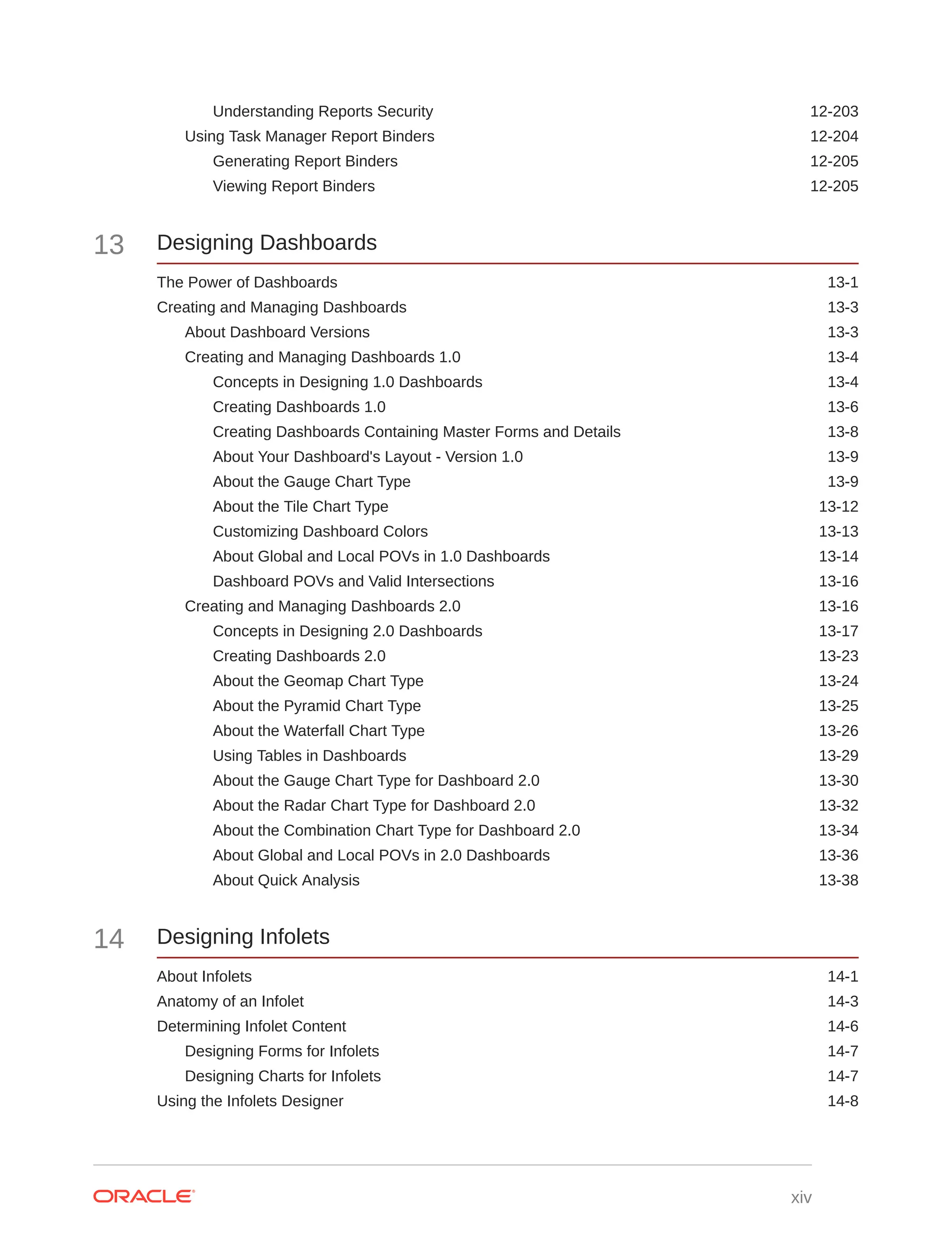 EPBCS ADMIN GUIDE.pdf
