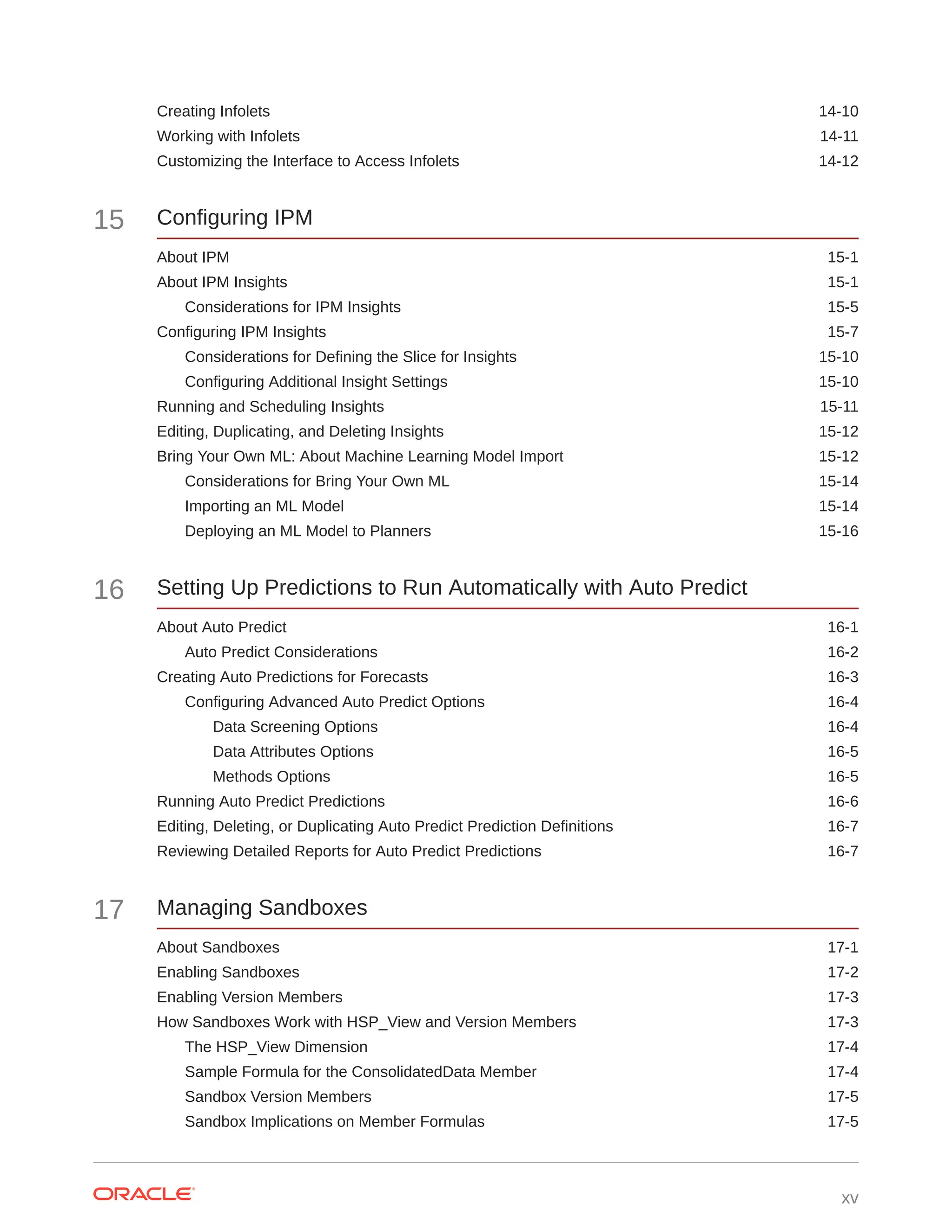 EPBCS ADMIN GUIDE.pdf