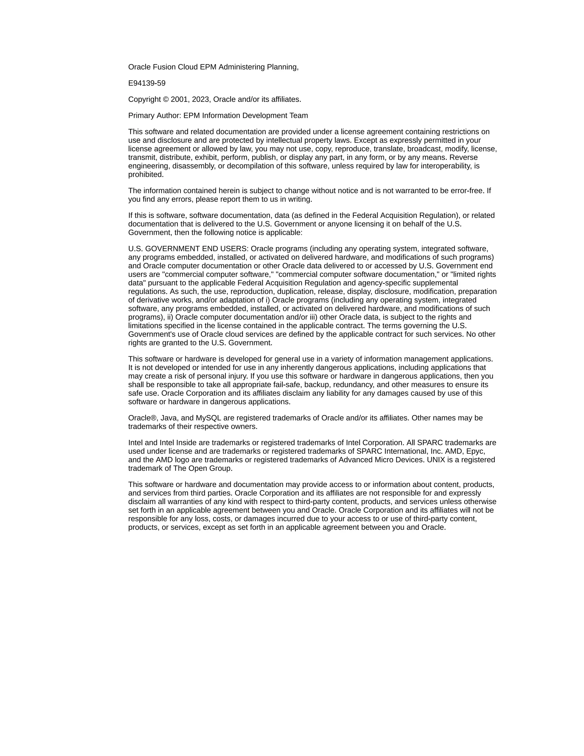 EPBCS ADMIN GUIDE.pdf