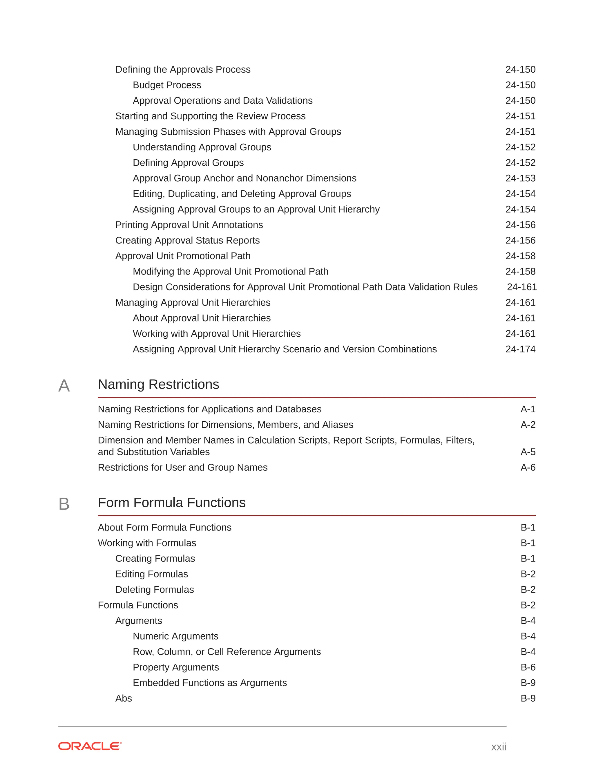EPBCS ADMIN GUIDE.pdf