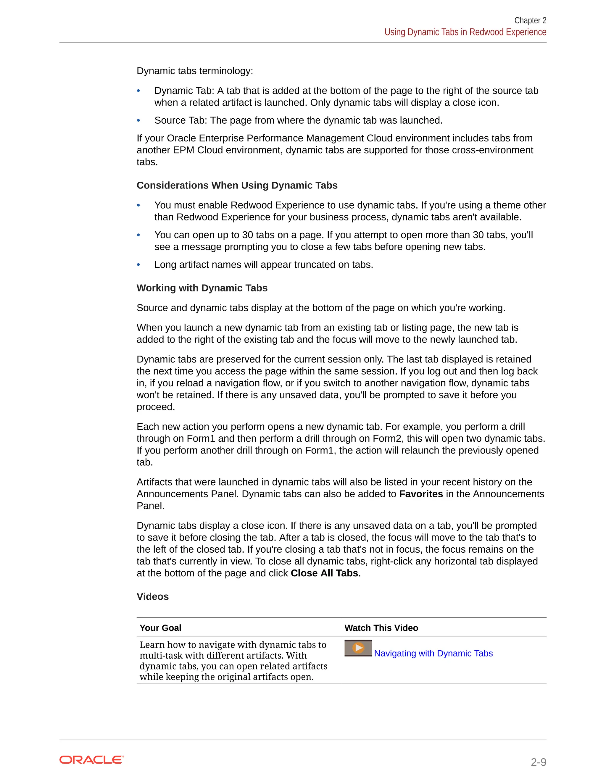 EPBCS ADMIN GUIDE.pdf