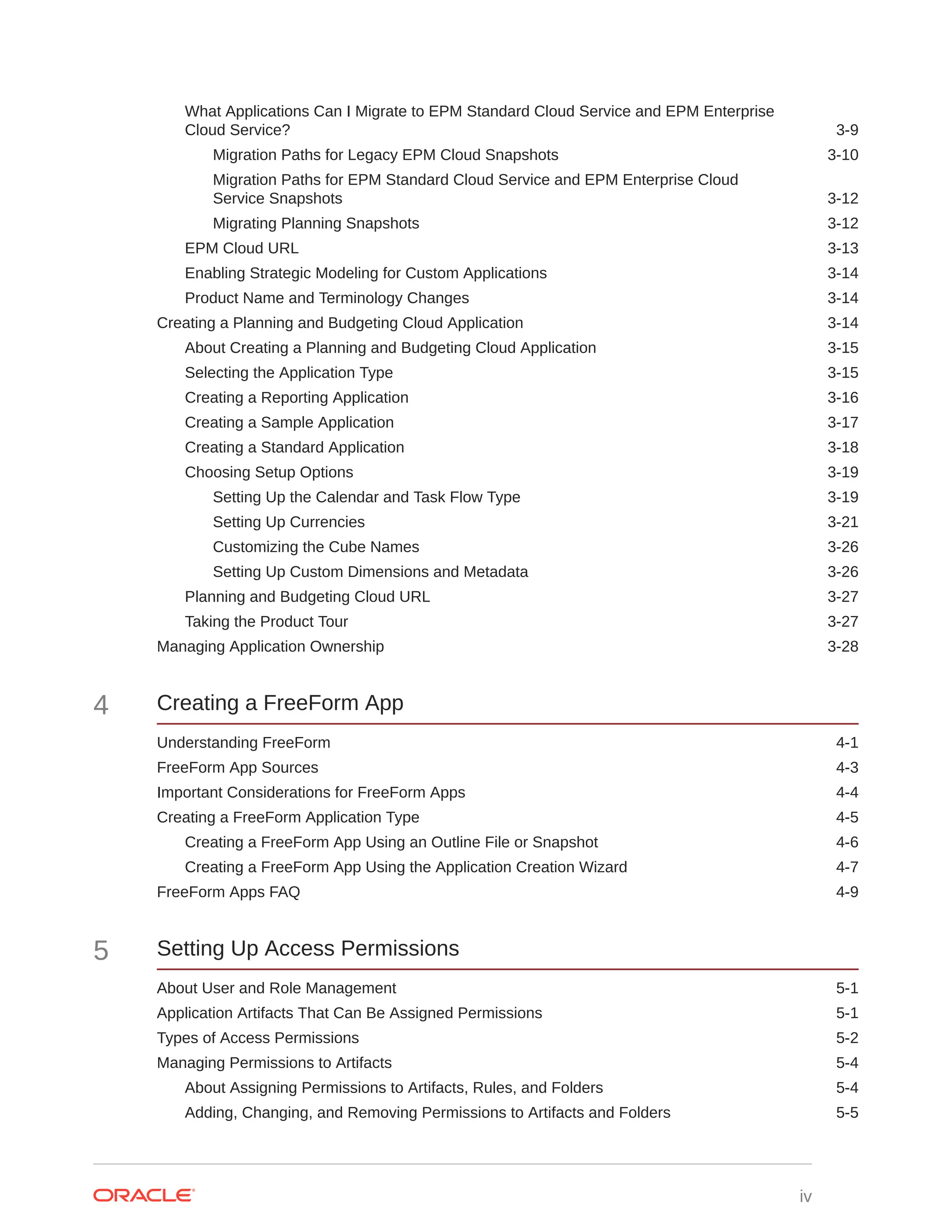 EPBCS ADMIN GUIDE.pdf