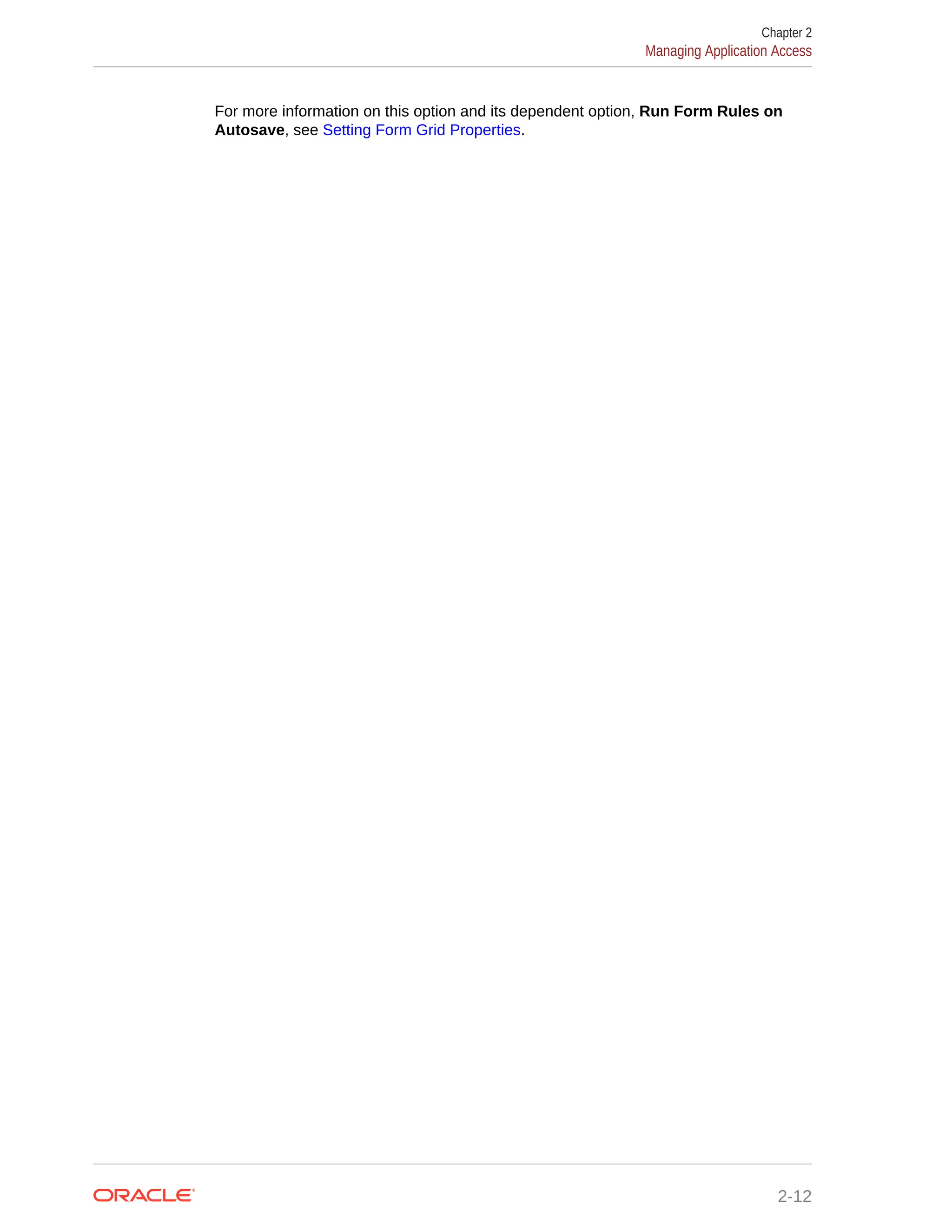 EPBCS ADMIN GUIDE.pdf