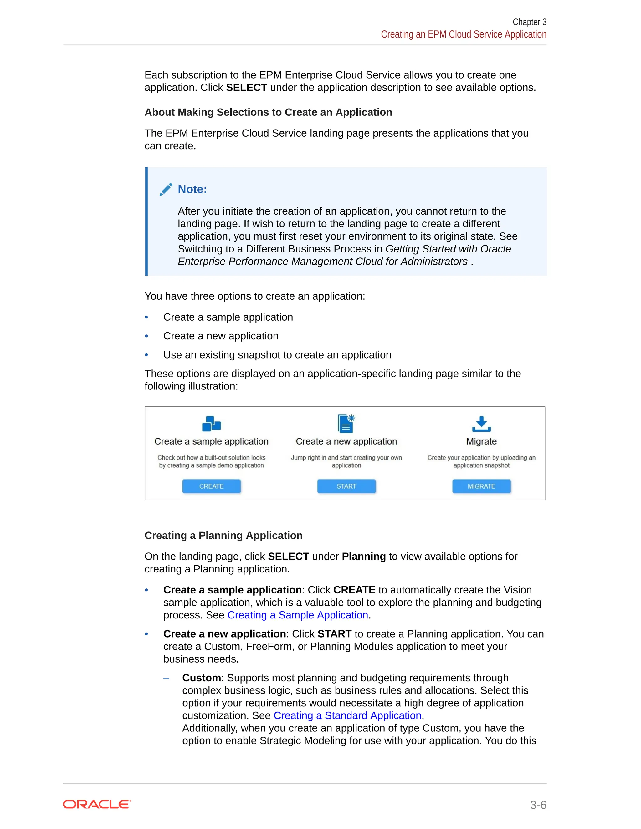 EPBCS ADMIN GUIDE.pdf