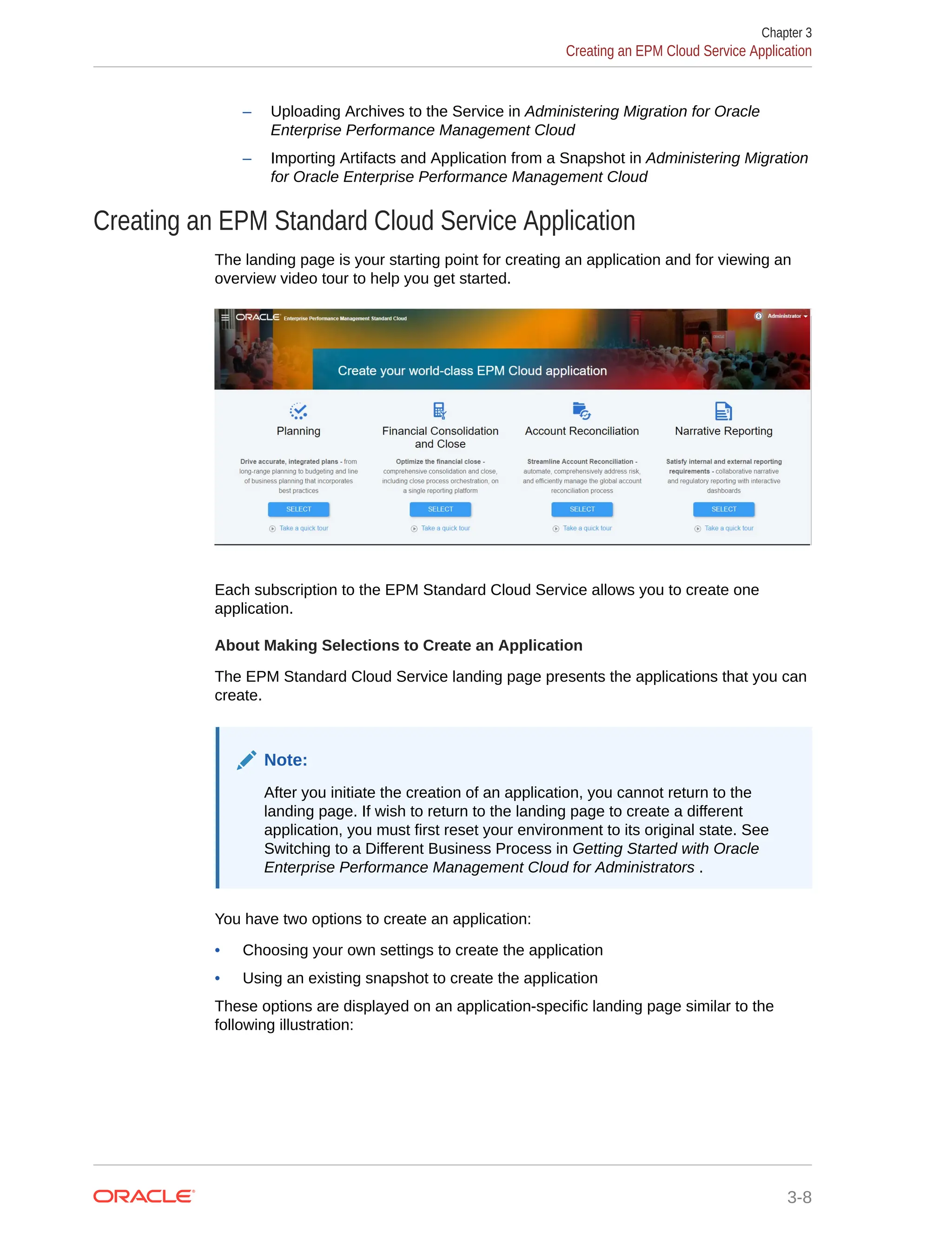 EPBCS ADMIN GUIDE.pdf