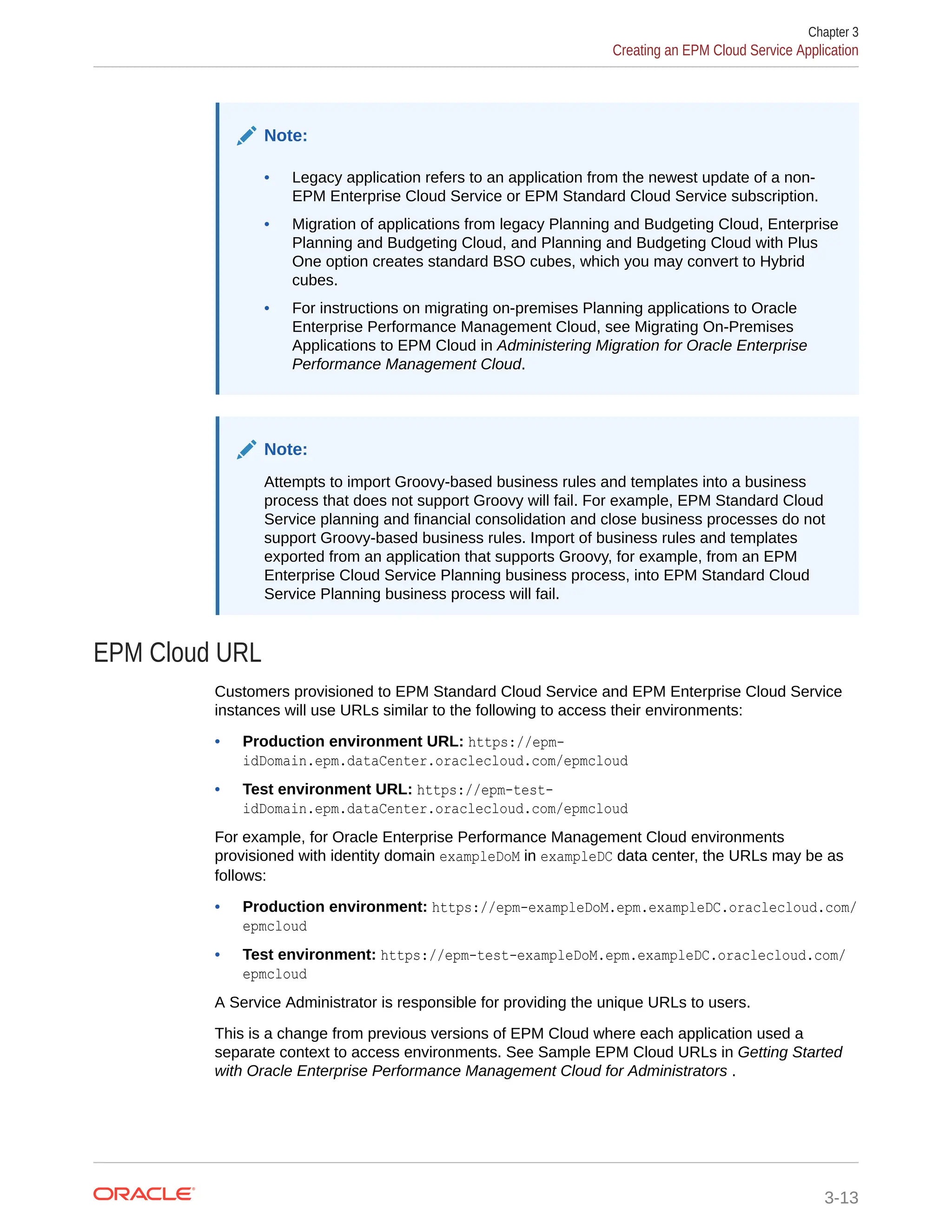 EPBCS ADMIN GUIDE.pdf