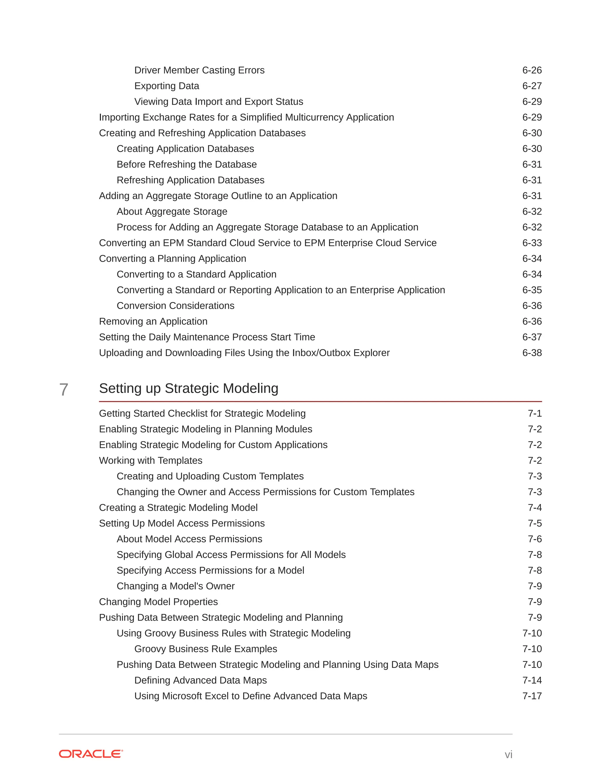 EPBCS ADMIN GUIDE.pdf