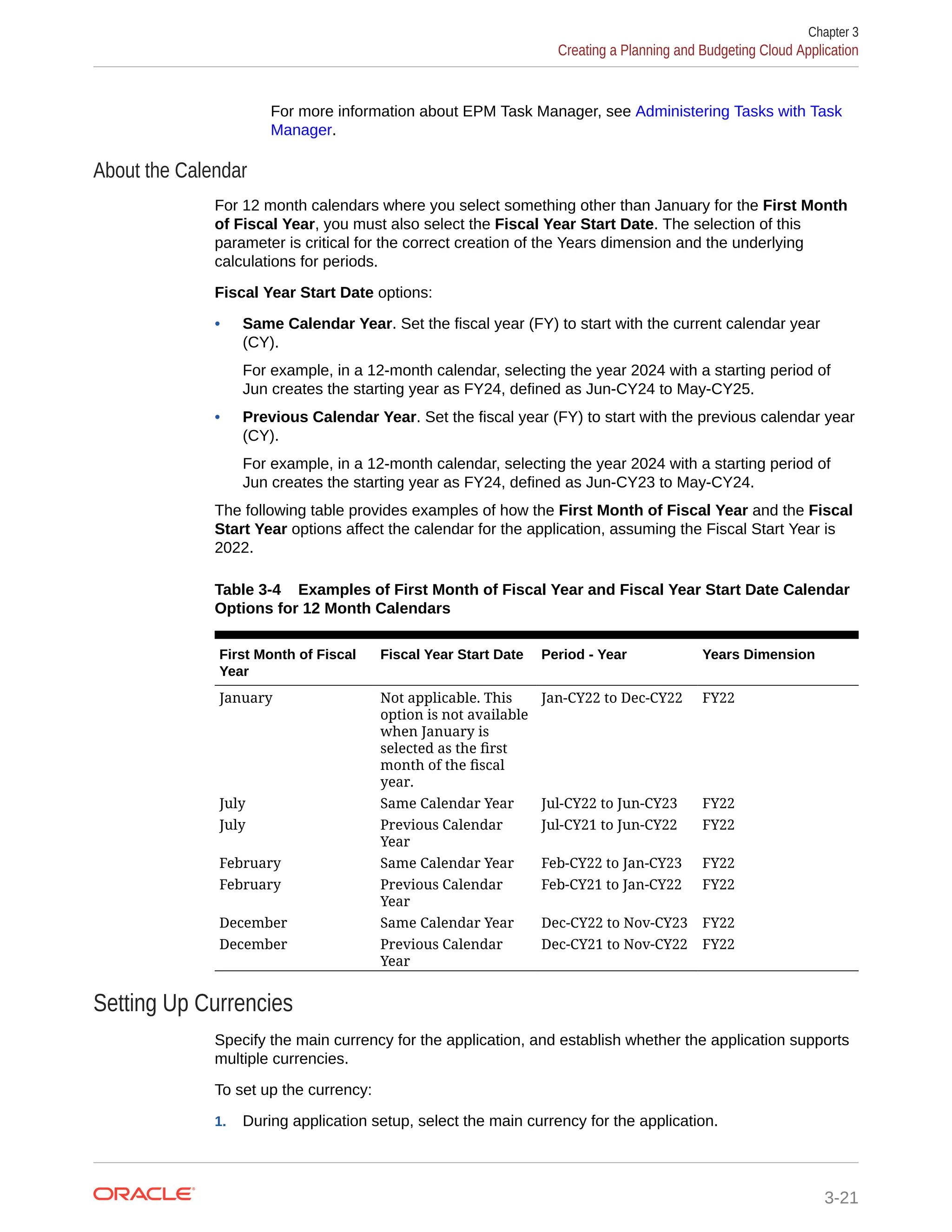 EPBCS ADMIN GUIDE.pdf