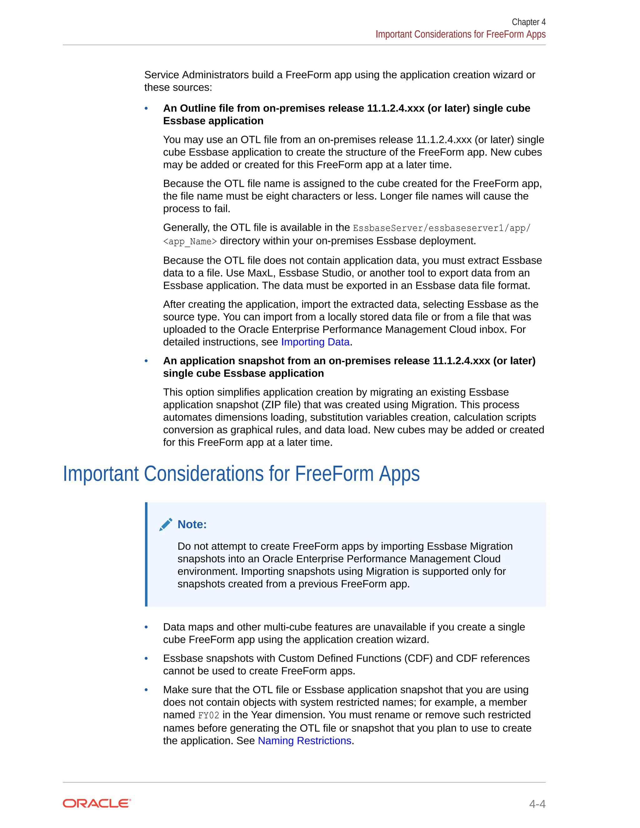EPBCS ADMIN GUIDE.pdf