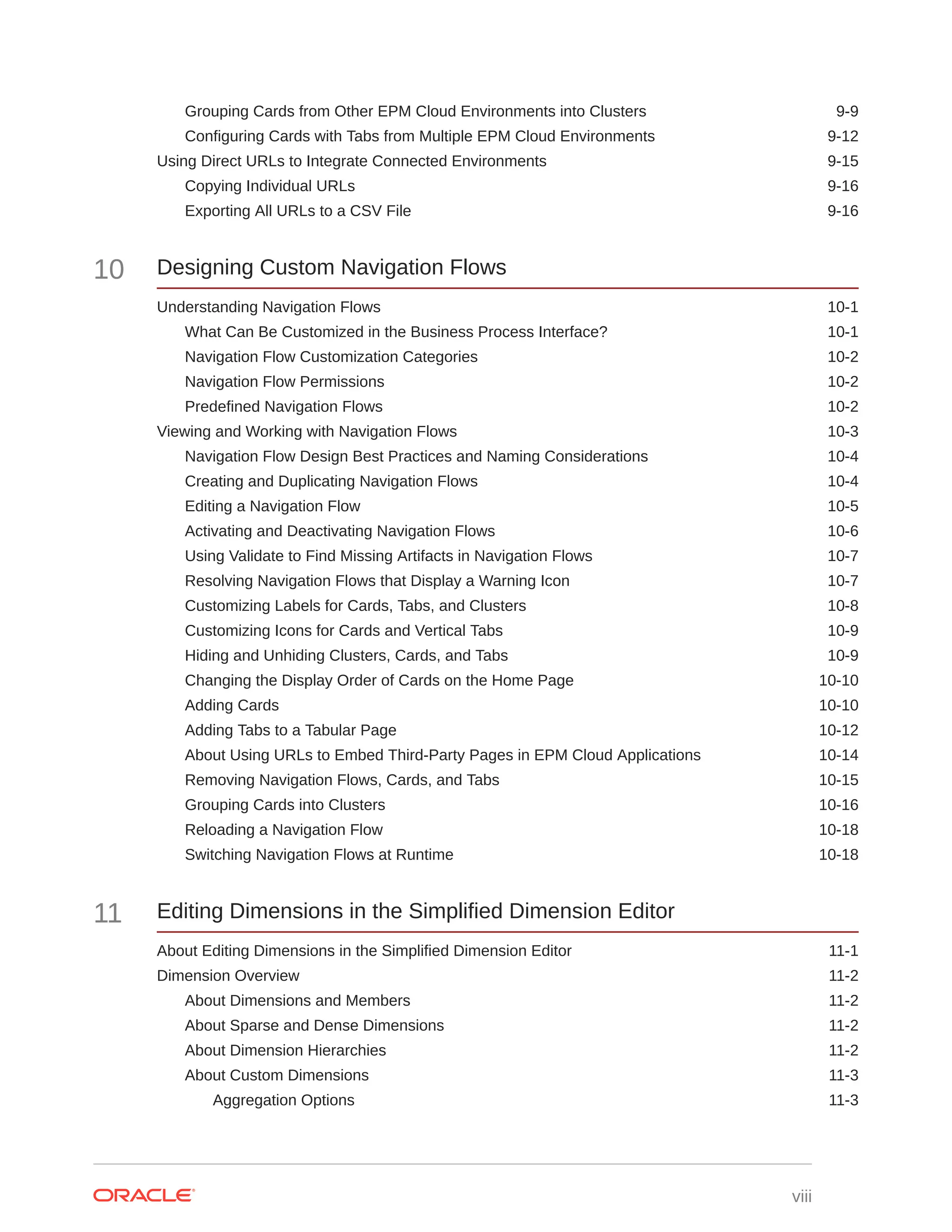 EPBCS ADMIN GUIDE.pdf