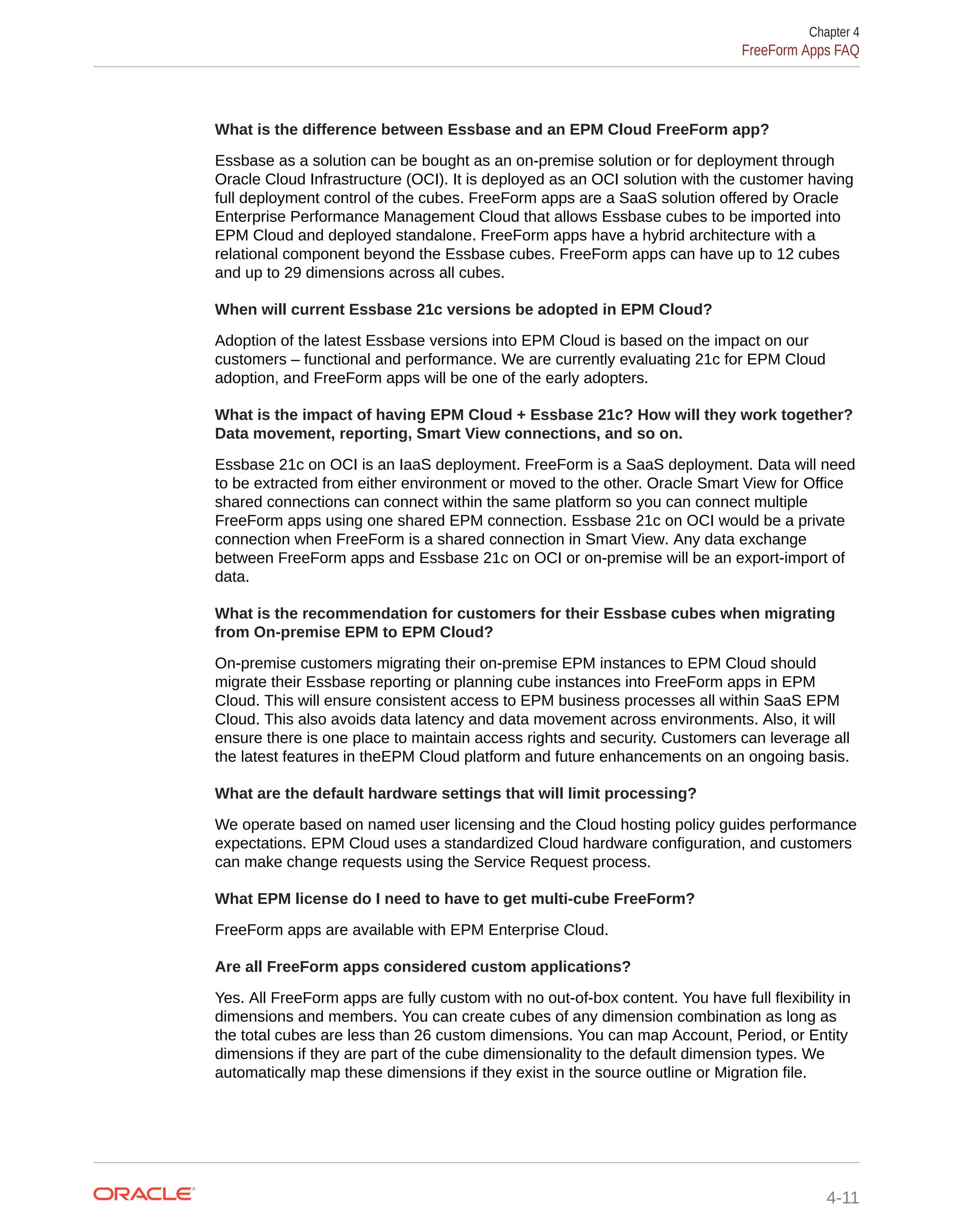 EPBCS ADMIN GUIDE.pdf