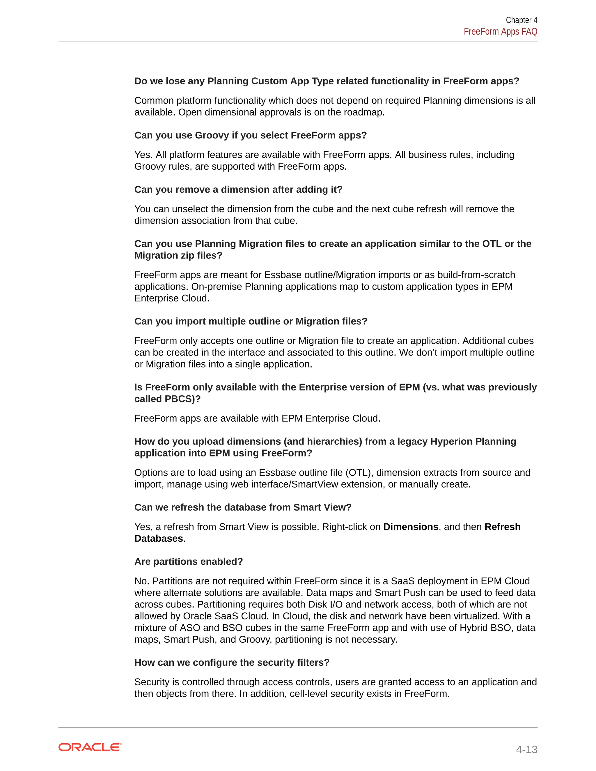 EPBCS ADMIN GUIDE.pdf