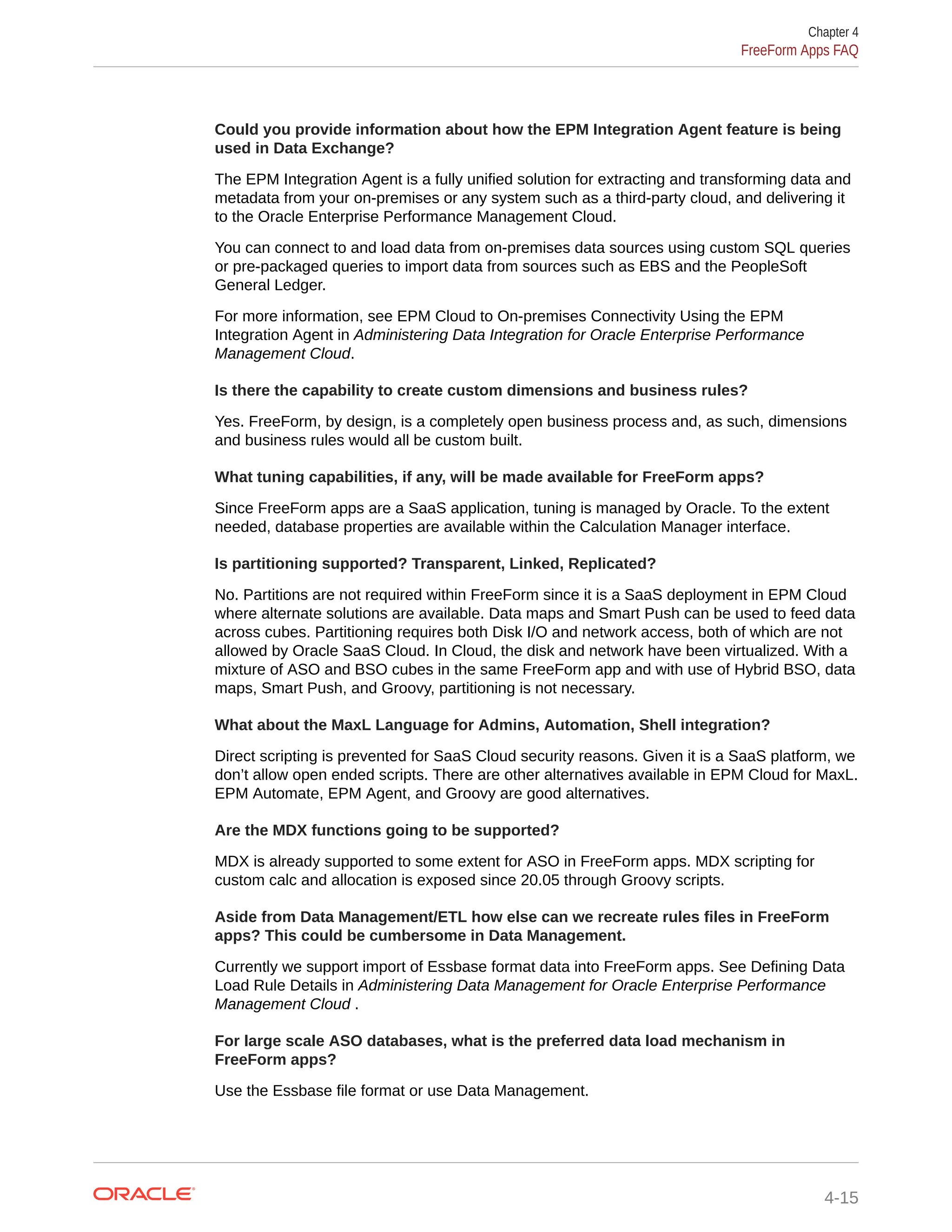 EPBCS ADMIN GUIDE.pdf