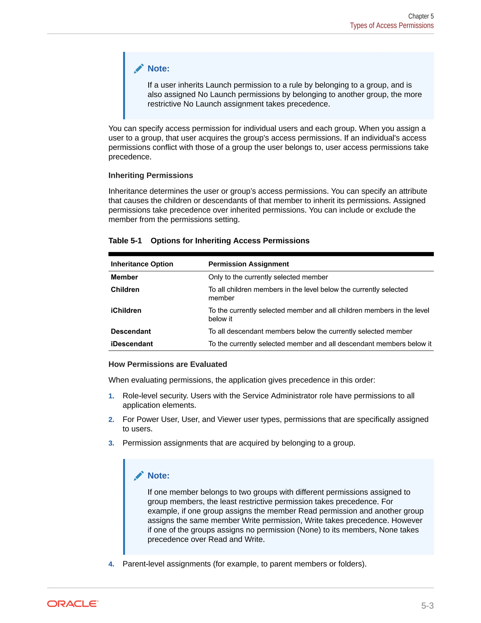 EPBCS ADMIN GUIDE.pdf