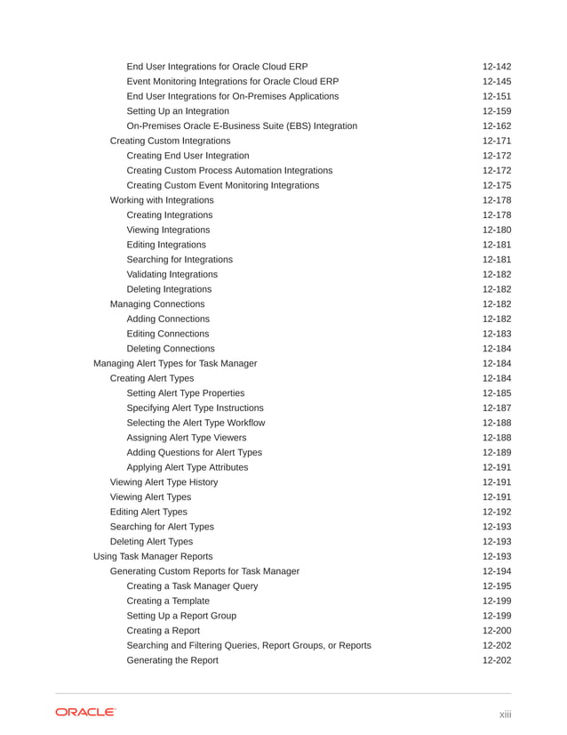 EPBCS ADMIN GUIDE.pdf