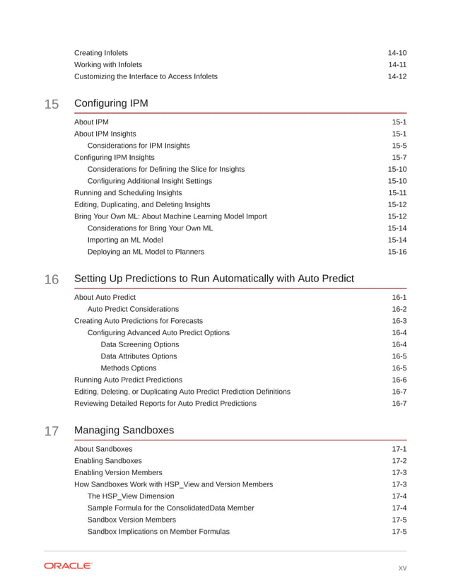 EPBCS ADMIN GUIDE.pdf