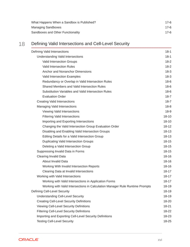 EPBCS ADMIN GUIDE.pdf