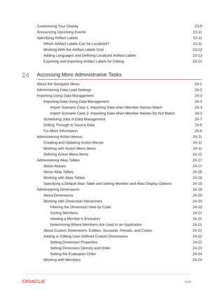EPBCS ADMIN GUIDE.pdf