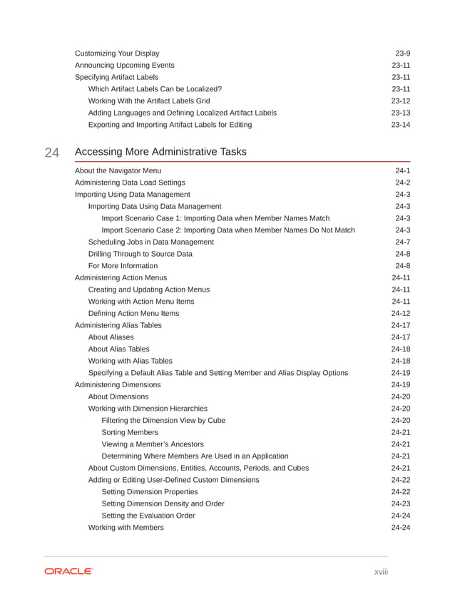 EPBCS ADMIN GUIDE.pdf