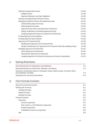 EPBCS ADMIN GUIDE.pdf