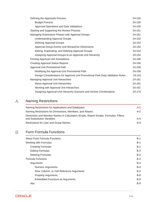 EPBCS ADMIN GUIDE.pdf