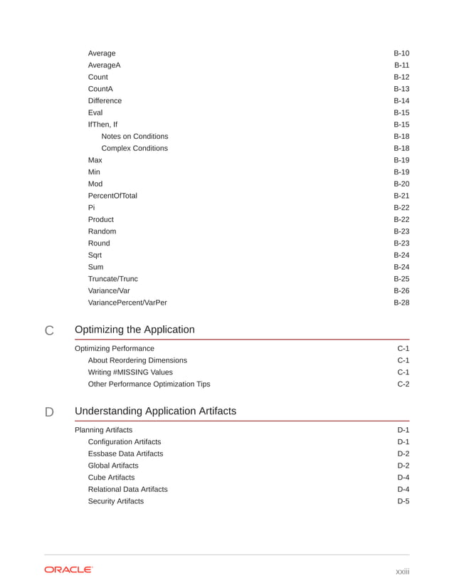 EPBCS ADMIN GUIDE.pdf